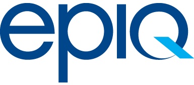 Epiq File Transfer - Login